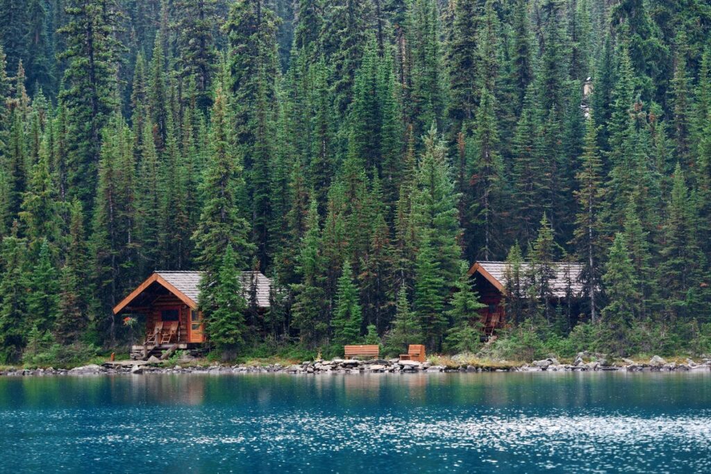 Best Hikes in Yoho National Park That Will Leave You Speechless - Ruhls ...